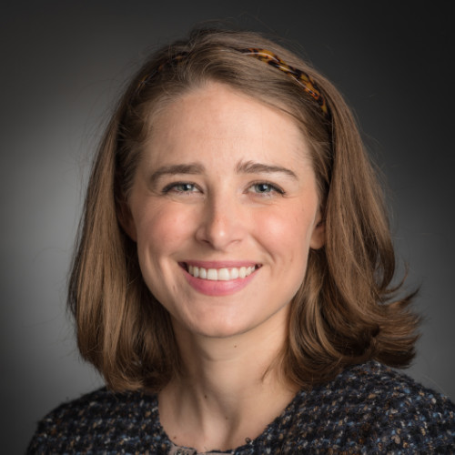 Home - Regional Youth Prevention Network